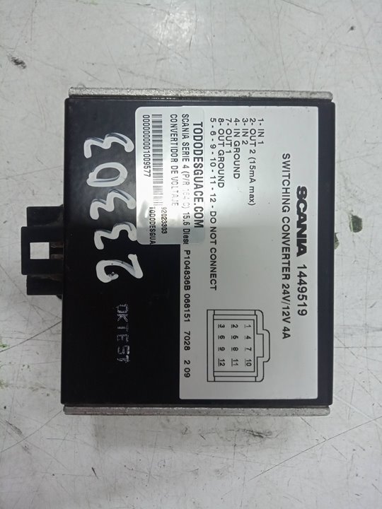 Convertidor-de-voltaje-scania-serie-4-(pr-164-c)-15.