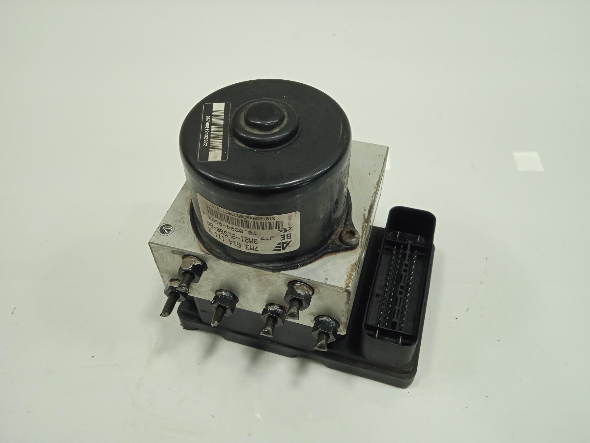 Abs-ford-galaxy-(vy)-ambiente