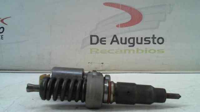 Inyector-land-rover-defender-(ld)-2.5-td5-2.5-td5