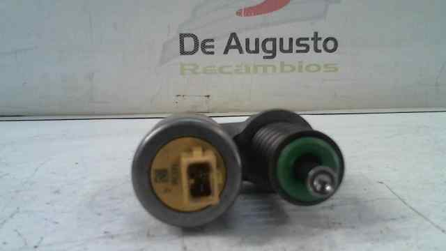 Inyector-land-rover-defender-(ld)-2.5-td5-2.5-td5