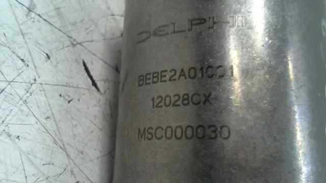 Inyector-land-rover-defender-(ld)-2.5-td5-2.5-td5