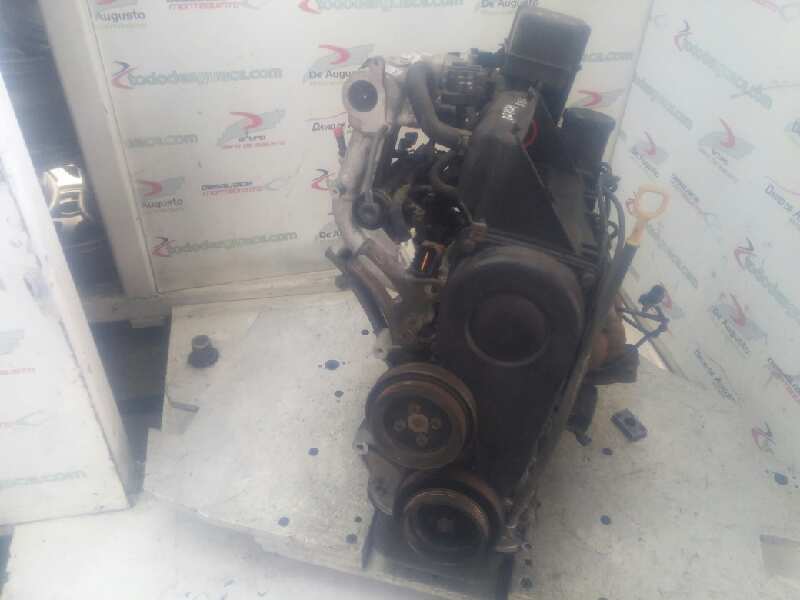 Motor-completo-hyundai-atos-(mx)-gls-1.0-cat