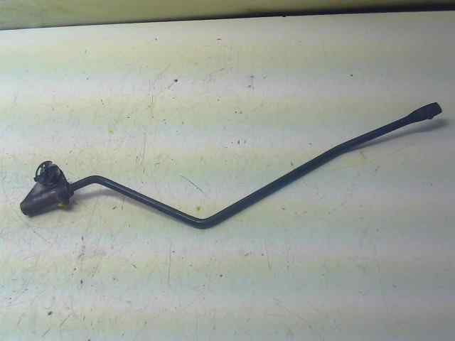 Varillaje-cambio-mercedes-bm-serie-211-berlina-e-270-cdi-(211.016)-2.7 ...