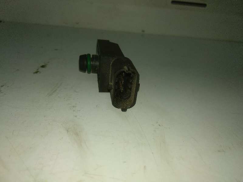 Sensor-map-renault-megane-ii-berlina-3p-