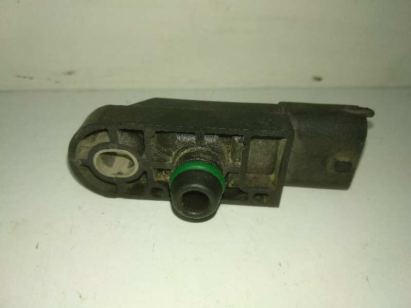 Sensor-map-renault-megane-ii-berlina-3p-