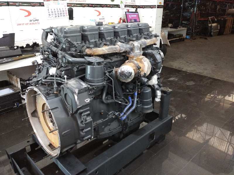 Motor-completo-scania-serie-p/g/r-(l-clase)-fsa-r450-(4x2)eb-largo-cr ...