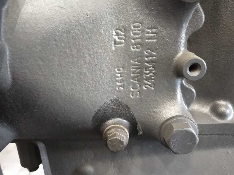 Motor-completo-scania-serie-p/g/r-(l-clase)-fsa-r450-(4x2)eb-largo-cr ...