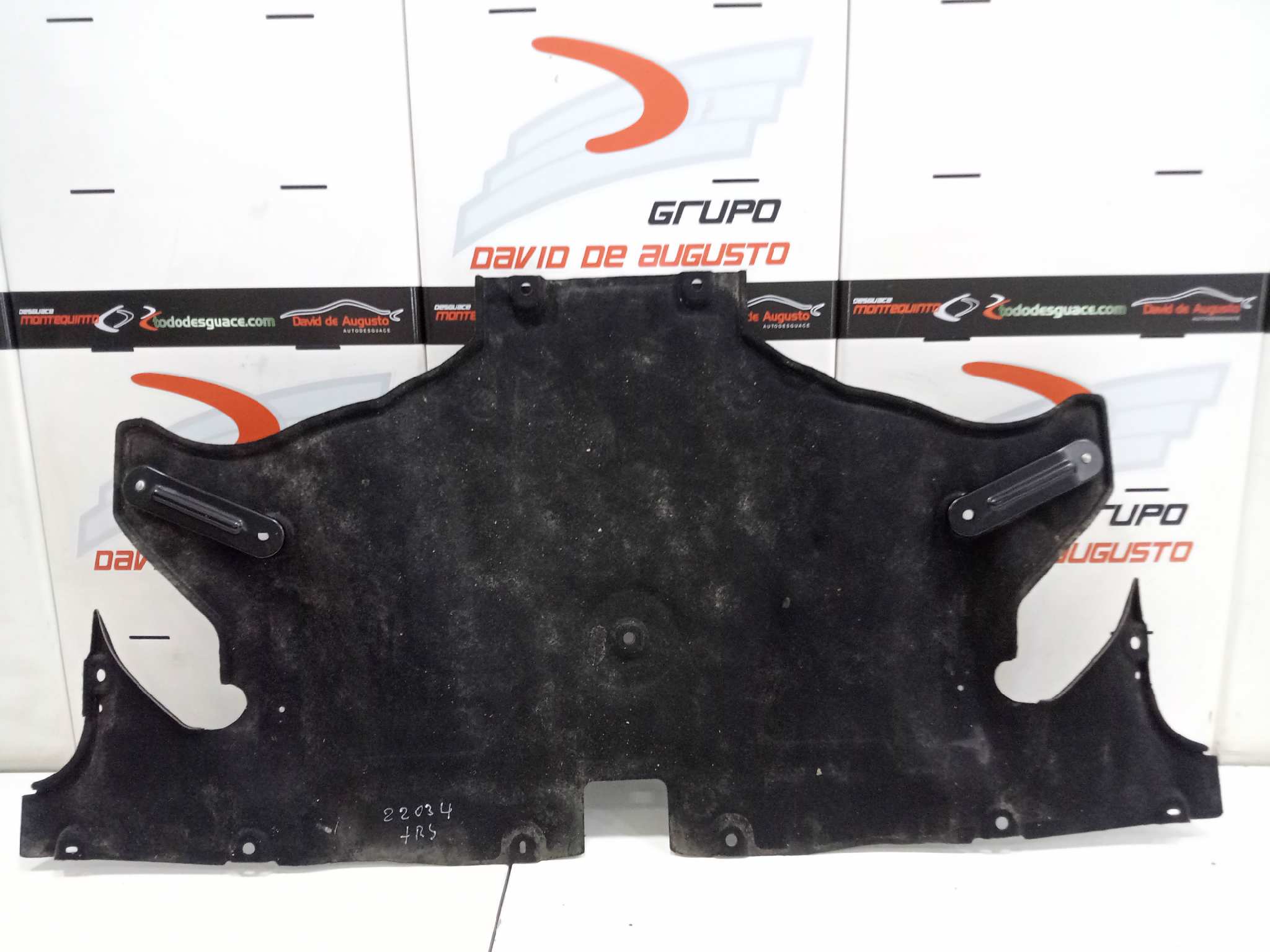 Cubrecarter-tesla-model-3-bev-long-range-awd