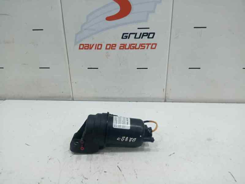 Soporte-filtro-de-gasoil-fuso-canter-3s13-|-01.13-