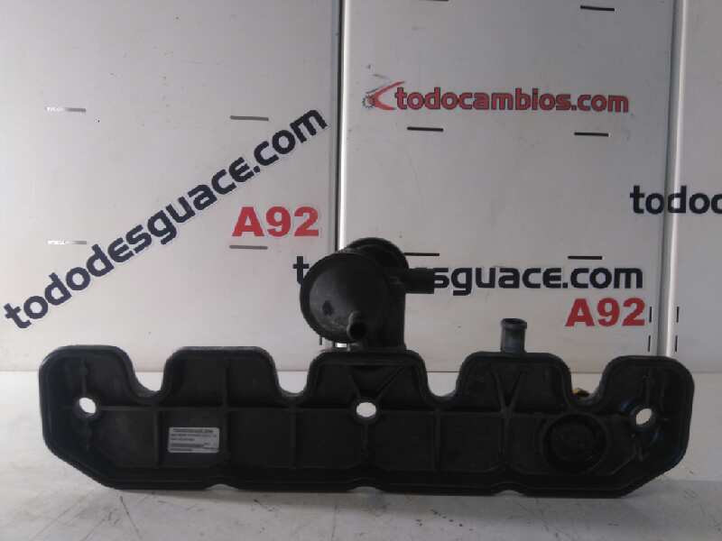 Tapa-balancines-land-rover-defender-(ld)-2.5-tdi-2.5-tdi