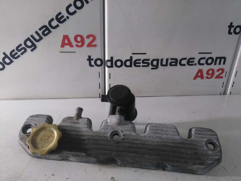 Tapa-balancines-land-rover-defender-(ld)-2.5-tdi-2.5-tdi